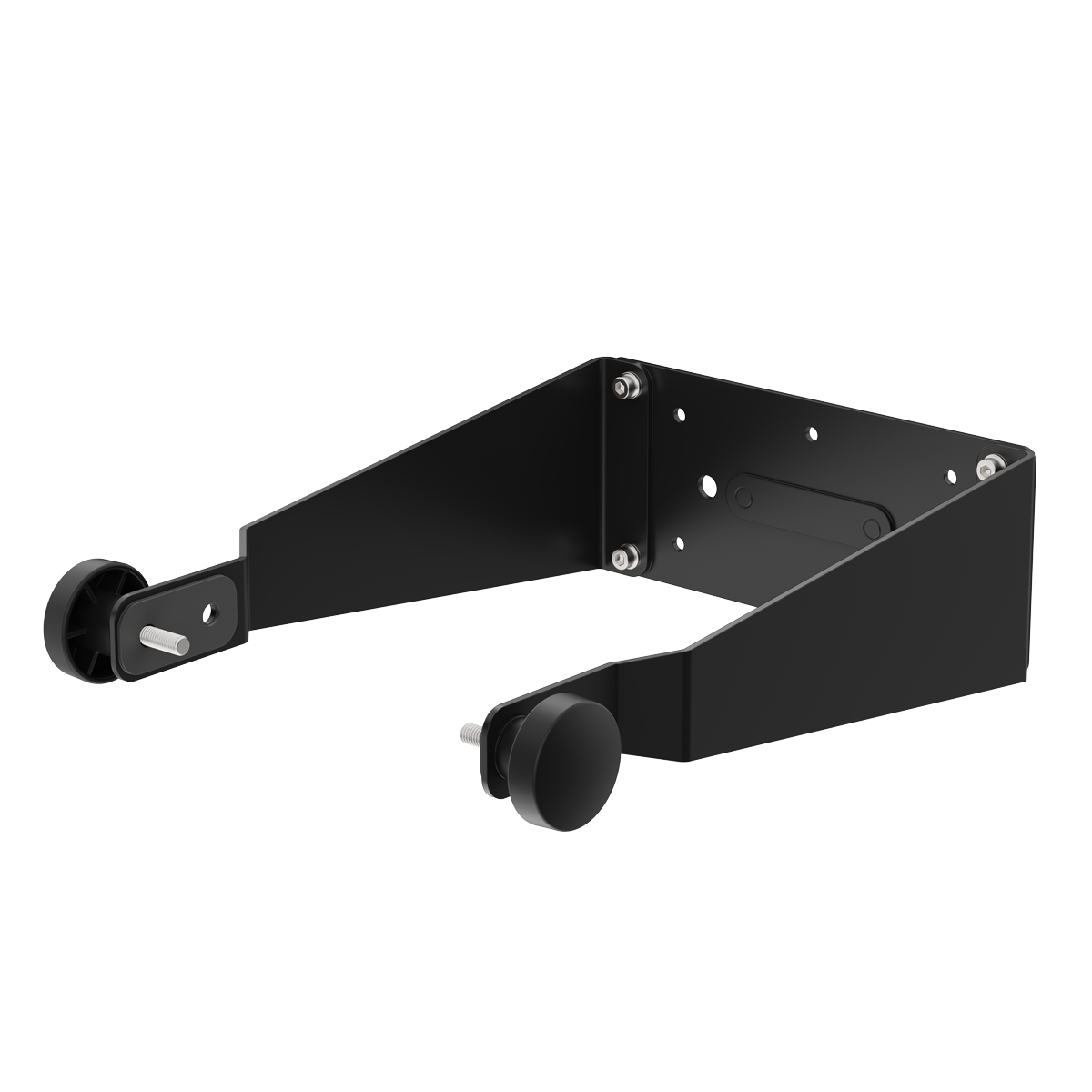 Core mounting bracket Type 2 | Pro Accessories | For Core 5